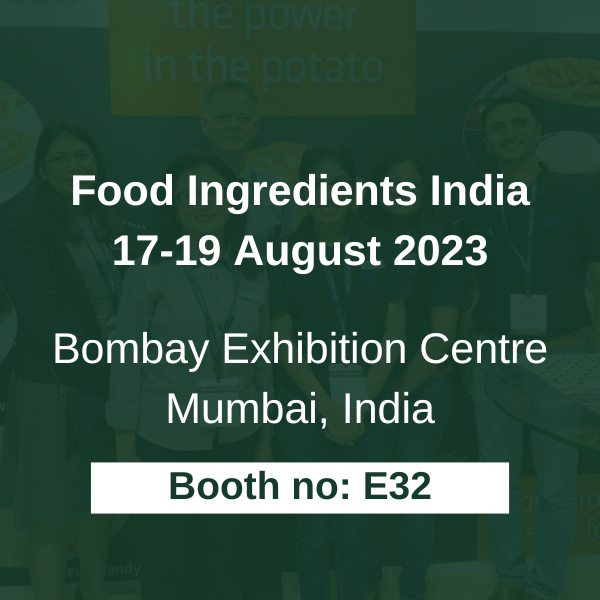 KMC building new innovation center to benefit customers worldwide